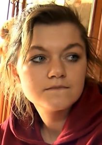 Wie gut kennst du Familie Ritter ? Teste Dich 2025 - Blogseite.com