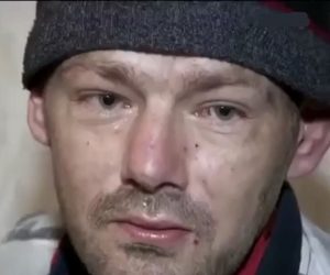 Wie gut kennst du Familie Ritter ? Teste Dich 2025 - Blogseite.com